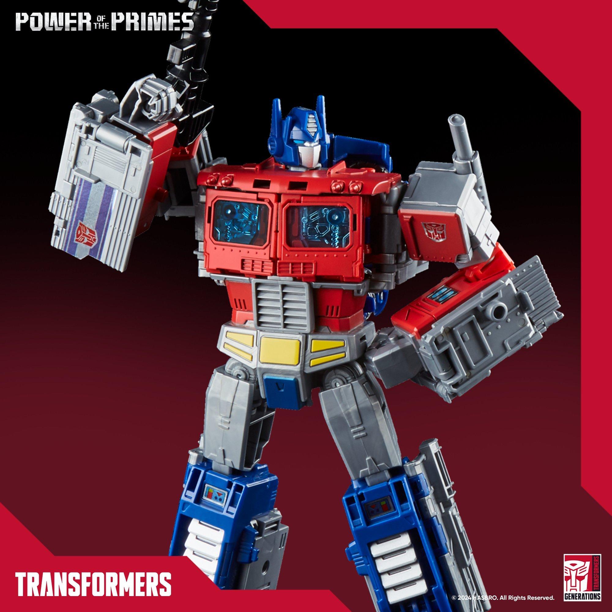 Hasbro Pulse Where Fans Come First Hasbro Pulse